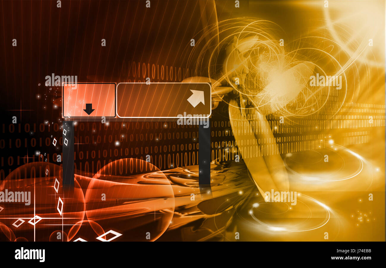 sign signal traffic transportation communication road street pictogram ...