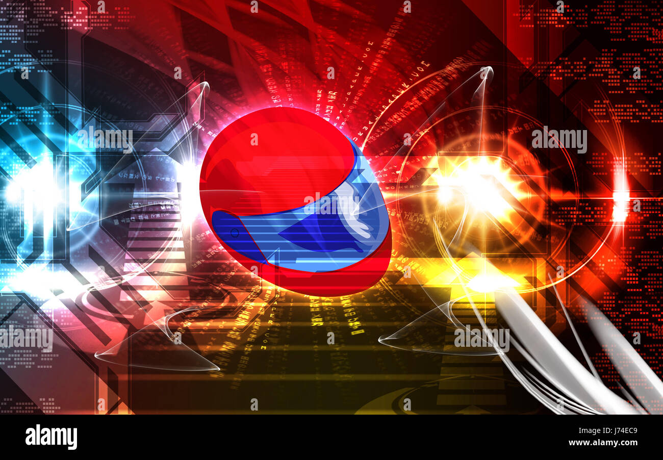 transport helmet road street security safety pictogram symbol ...