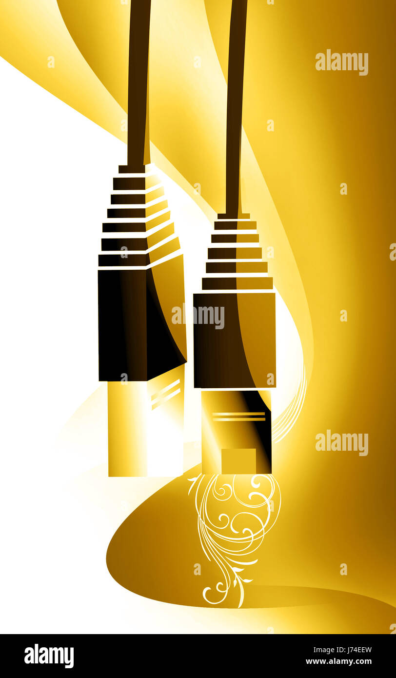 transfer icon chord computers computer electronic blue illustration ...