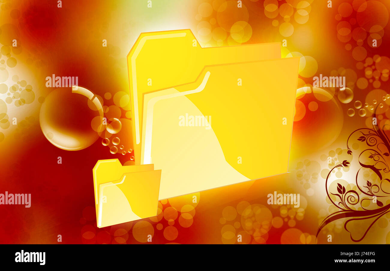 emblem icon folder buttons keys computers computer pictogram symbol ...