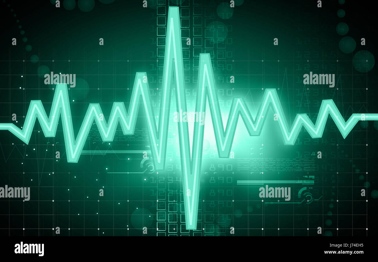 emblem icon pulse graph logo buttons keys pictogram symbol pictograph ...