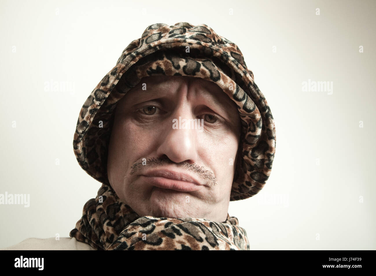 humans human beings people folk persons human human being men man ...