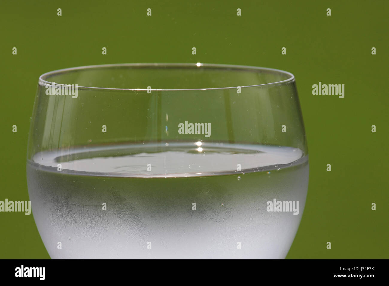 healthy bubble glass water drink drop wet abstract nature bubble glass ...