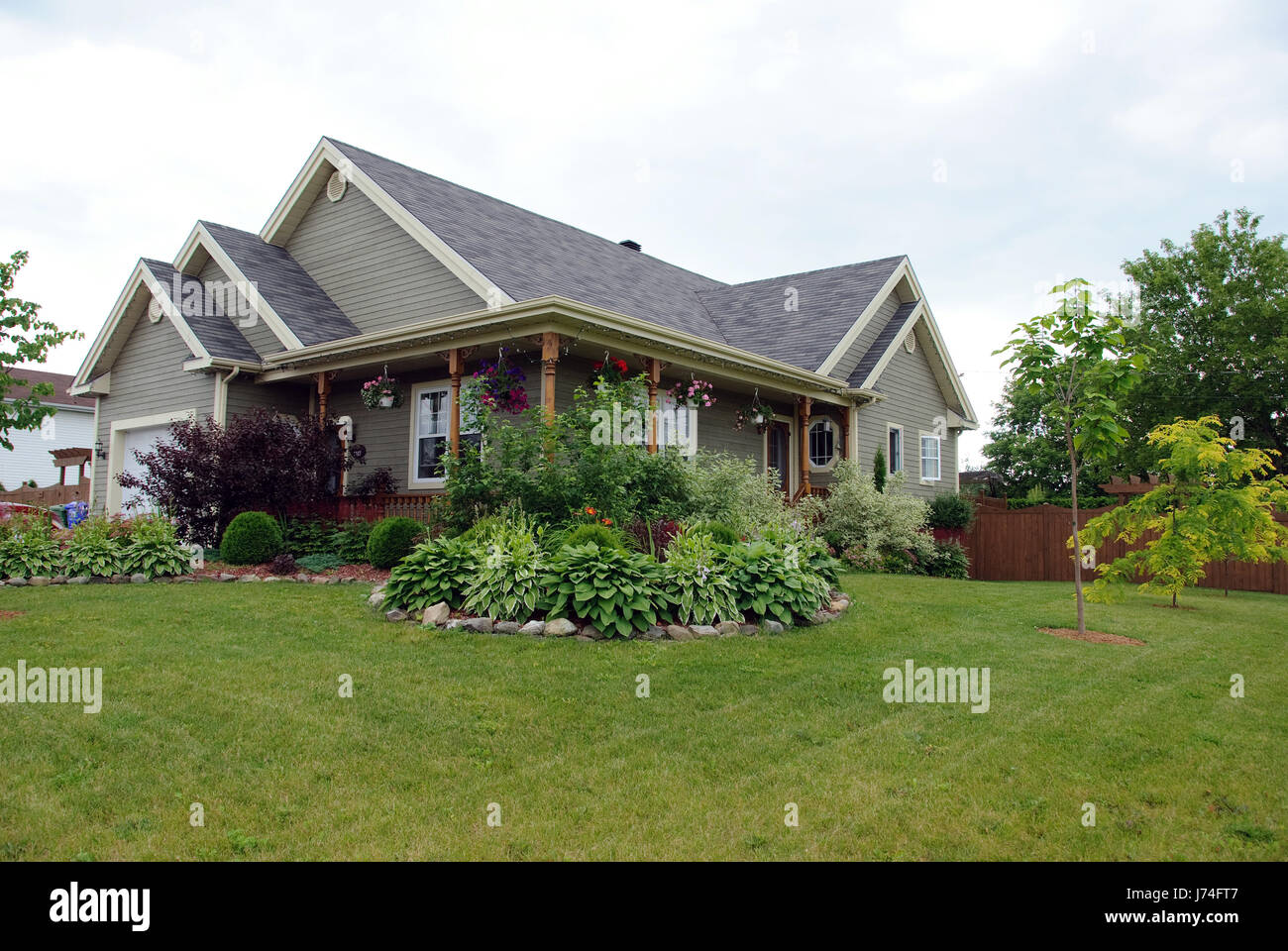 house building style of construction architecture architectural style ...