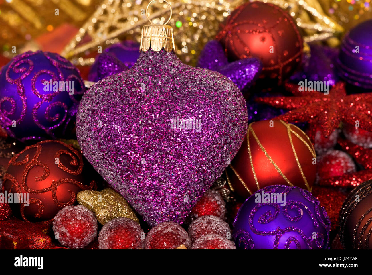 purple decoration pictogram symbol pictograph trade symbol red ...