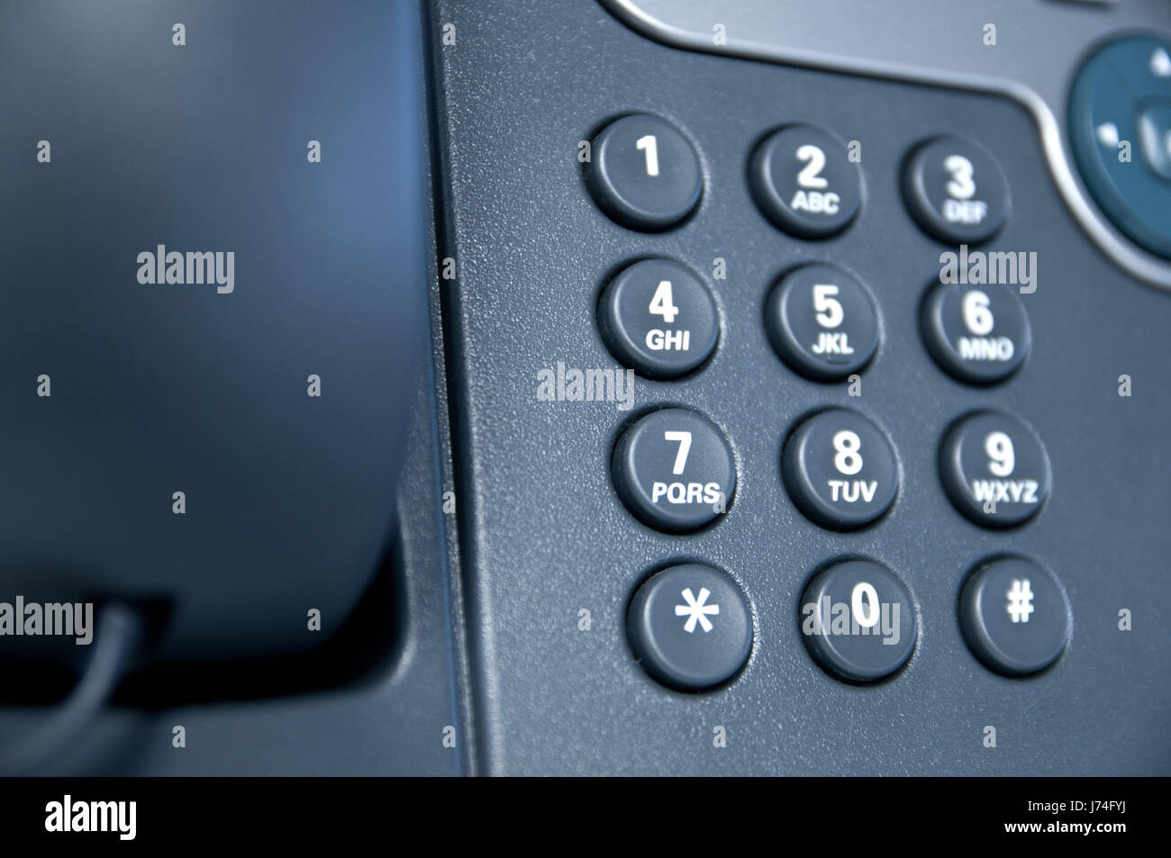 telephone phone keyboard call call center telephone phone office ...