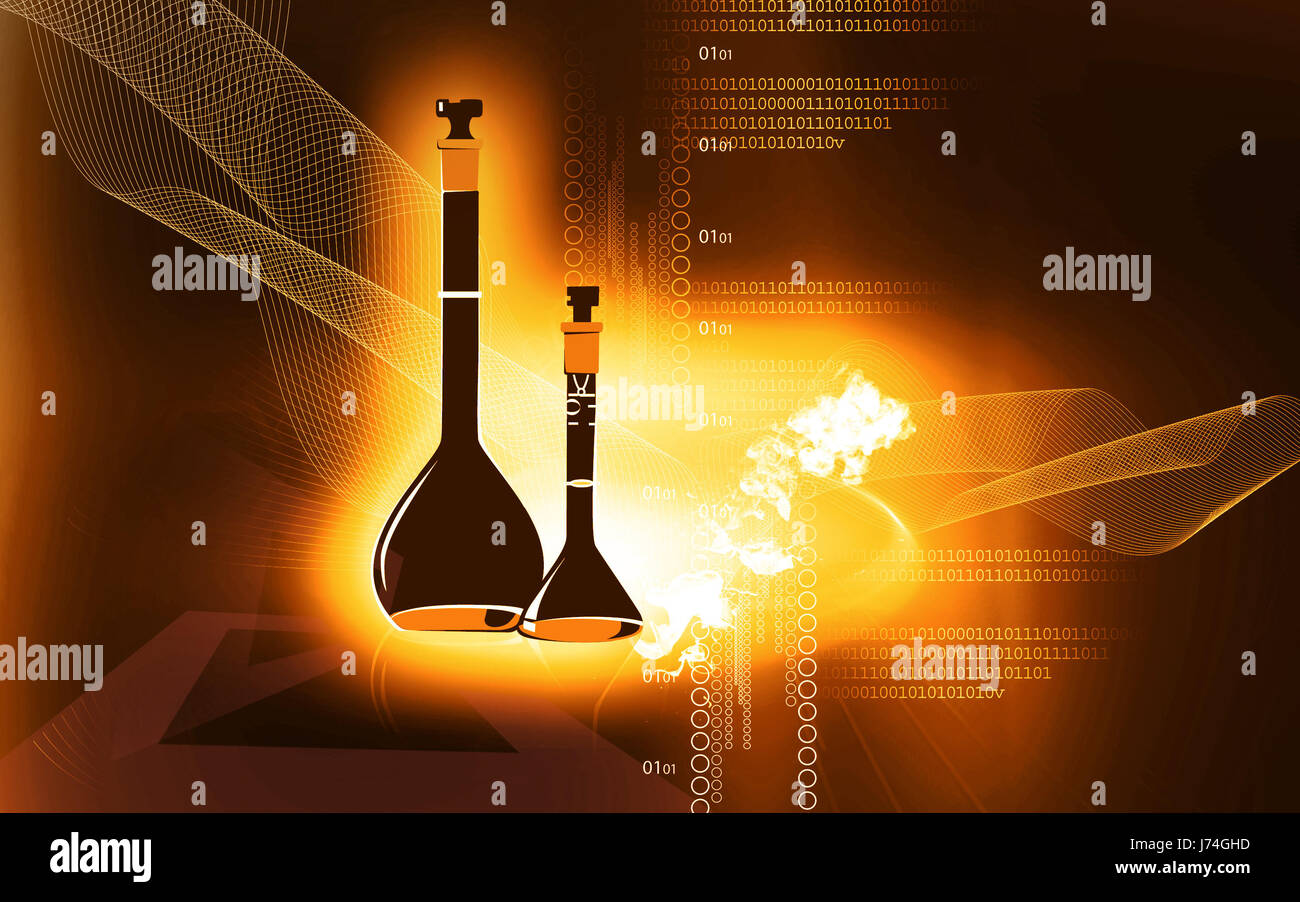 Glass pipe hi-res stock photography and images - Alamy