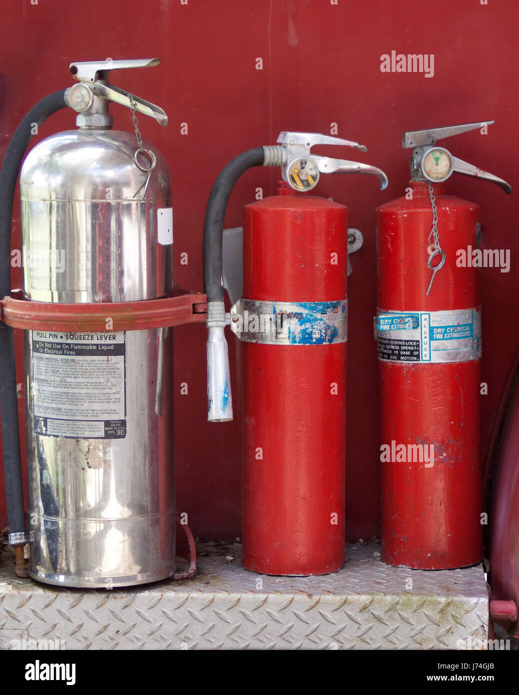emergency protect protection chemical precaution security safety ...