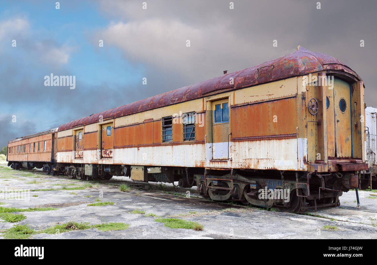 railway locomotive train engine rolling stock vehicle means of travel ...