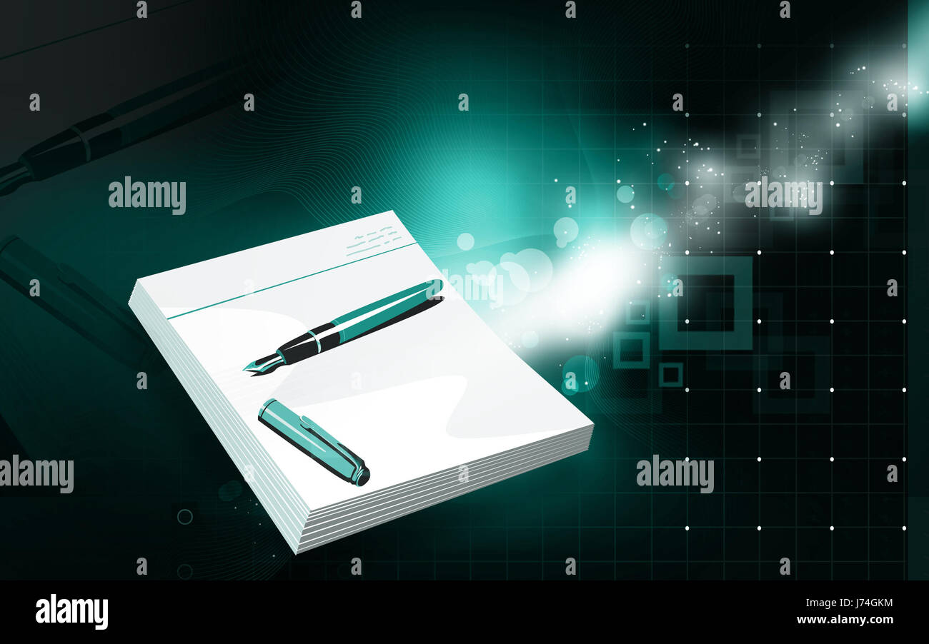 write wrote writing writes education font typography school educational ...