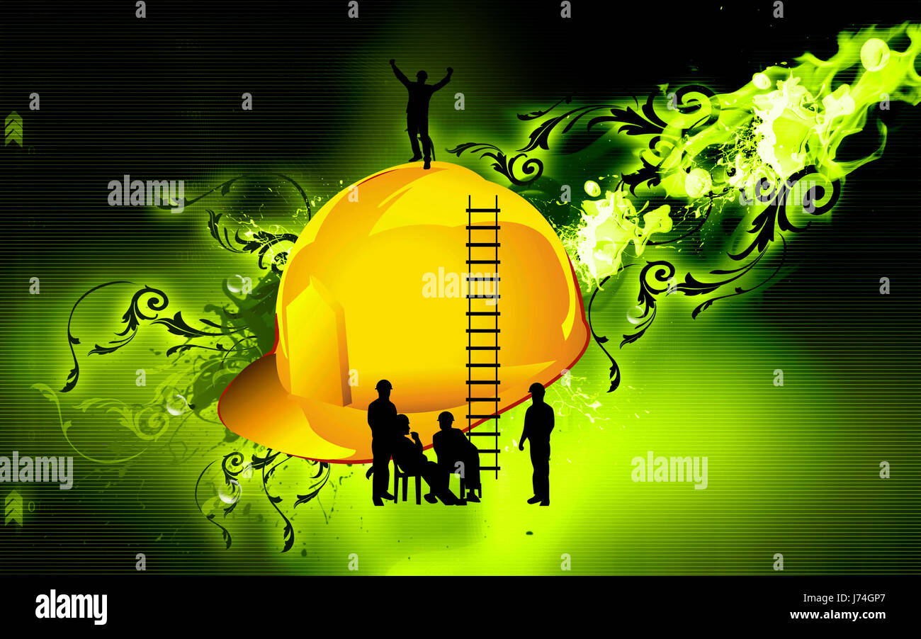 work factory style of construction architecture architectural style ...