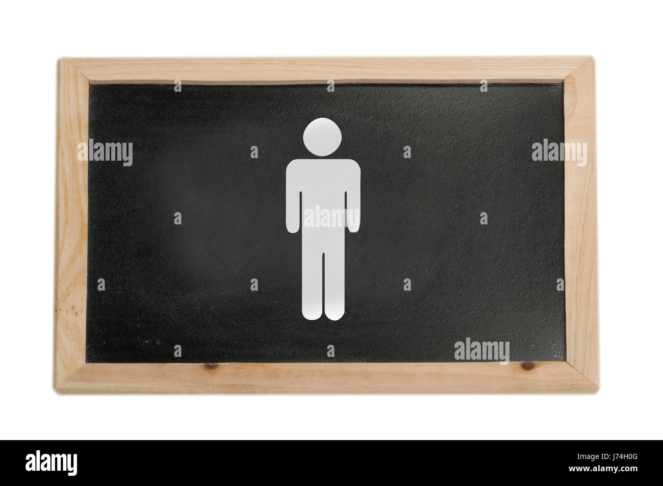 board symbolic human human being symbolism gentleman cavalier man ...