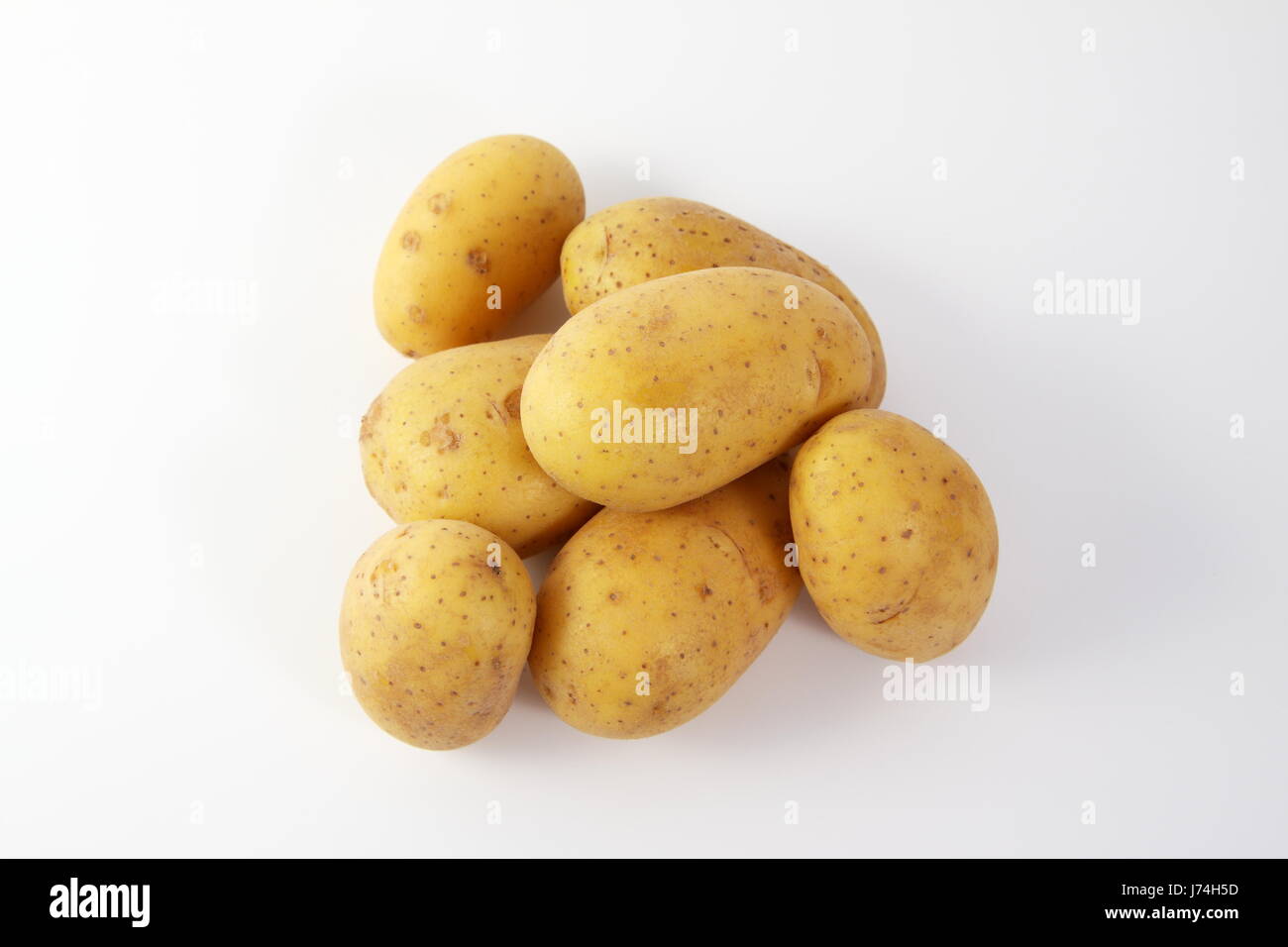 vegetable basic foods healthfully nutrition potatoes healthy potato ...