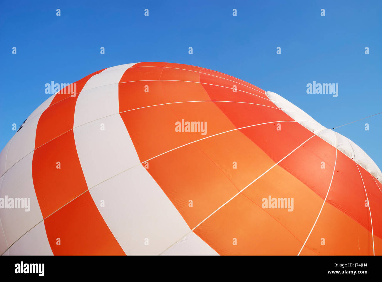 colour balloon color colorful aircraft aeroplane plane airplane blue ...