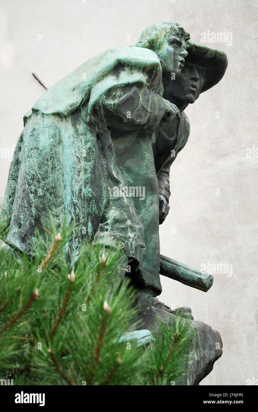 Fighter freedom hi-res stock photography and images - Alamy