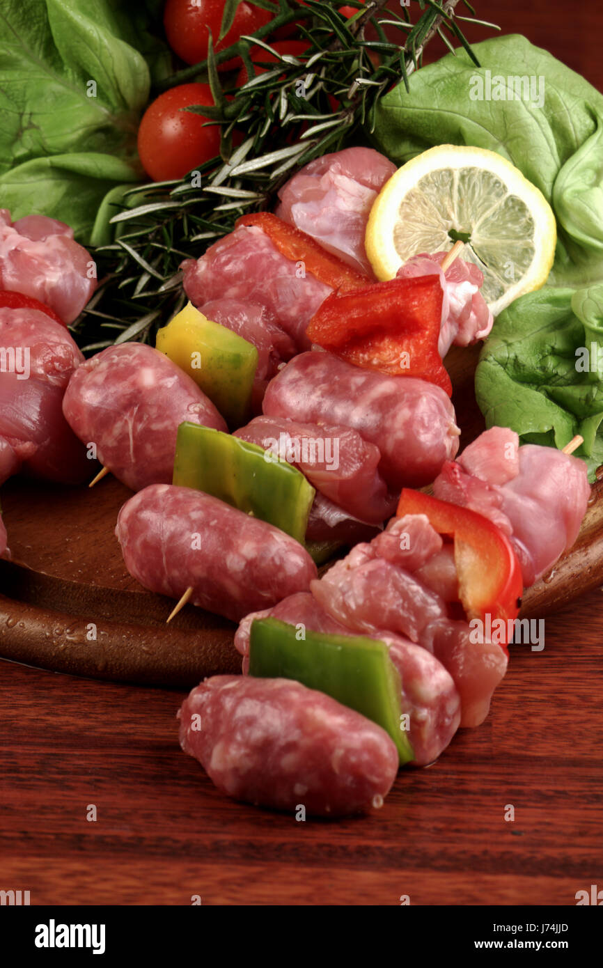 food aliment kitchen cuisine taste vegetable diet grill barbecue ...
