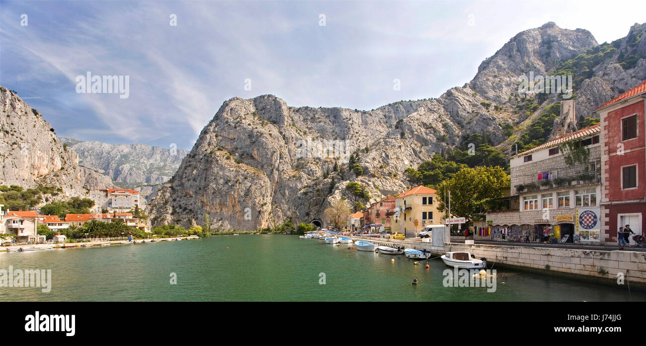 Mirabella omis hi-res stock photography and images - Alamy