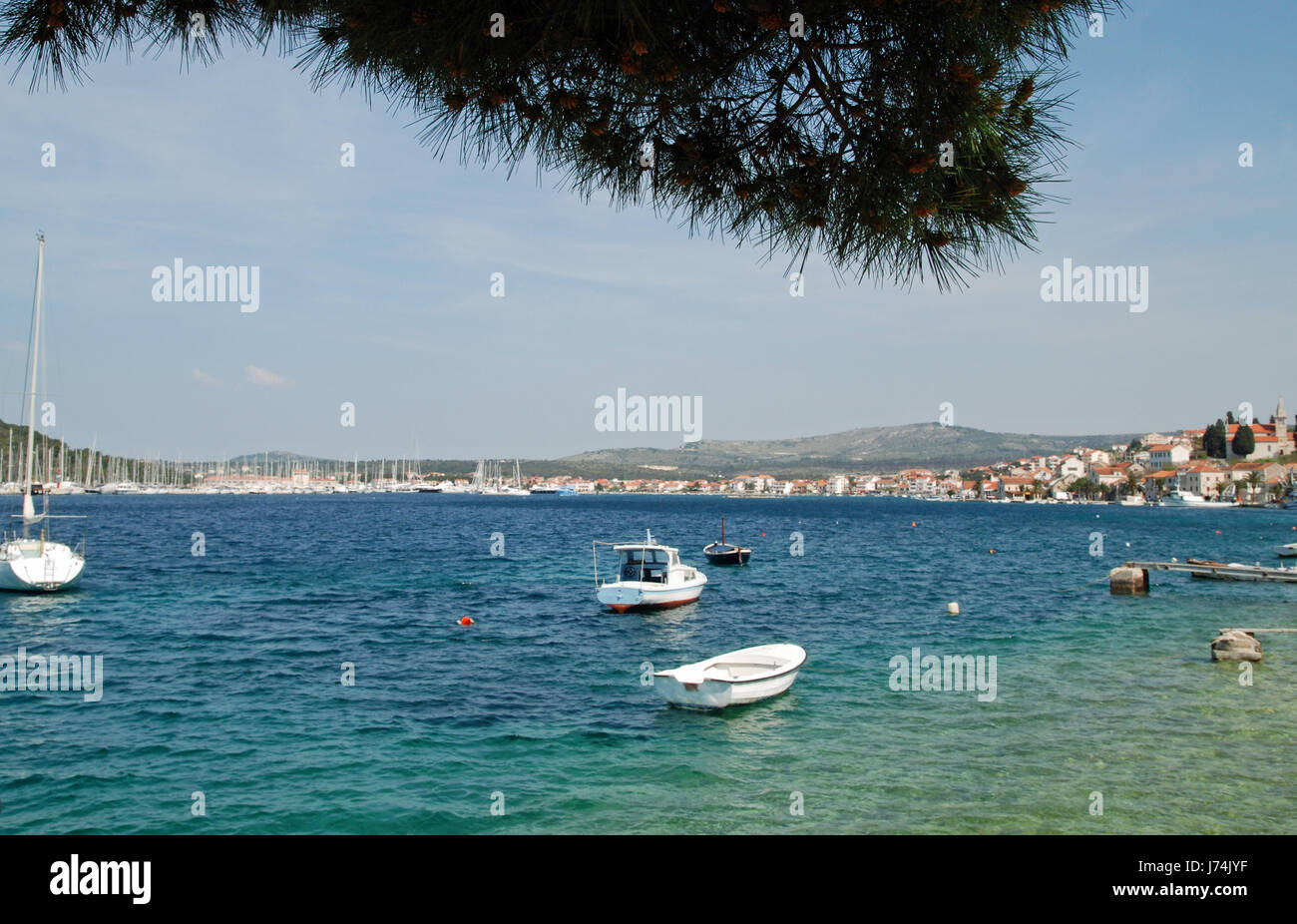 Frapa marina hi-res stock photography and images - Alamy