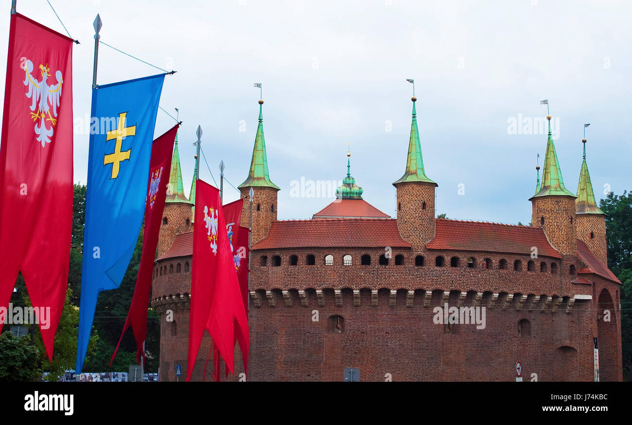 Poland Flag Eagle High Resolution Stock Photography and Images - Alamy