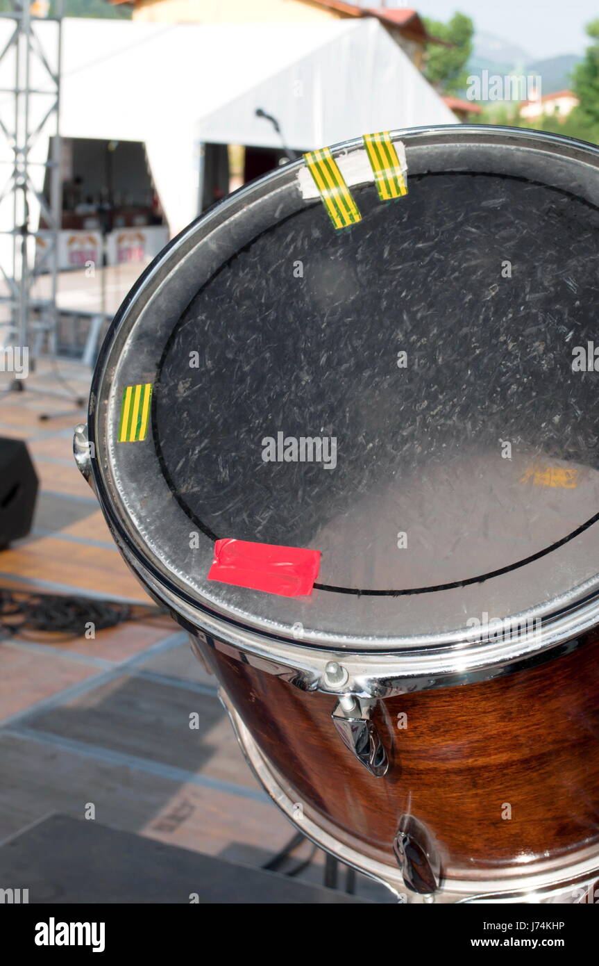 entertainment music musical percussion measure instrument method ...