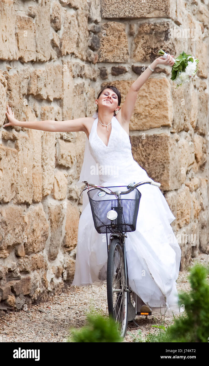 woman face portrait wedding marriage marriage ceremony wedding ceremony ...