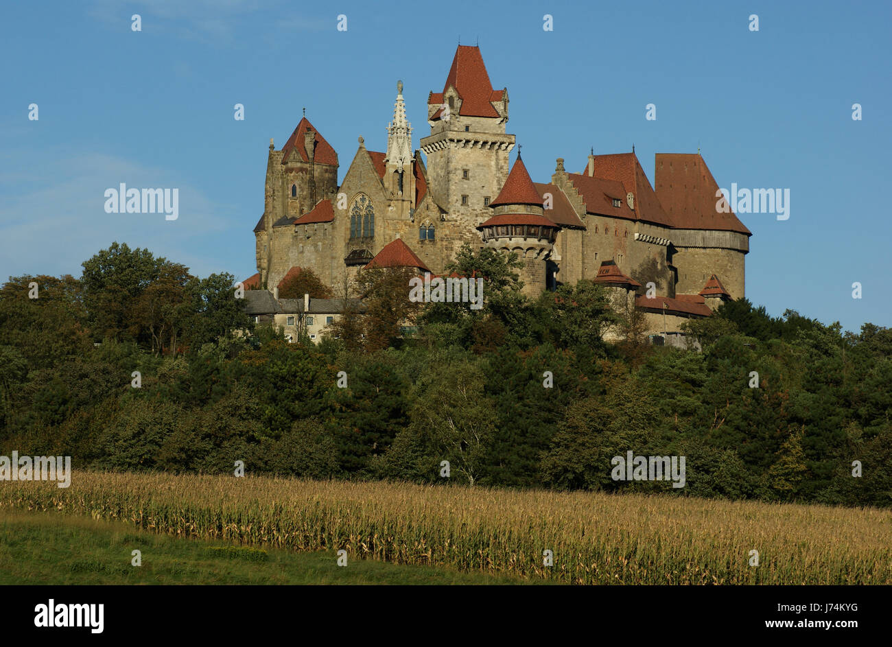 Middle ages medieval historical hi-res stock photography and images - Alamy