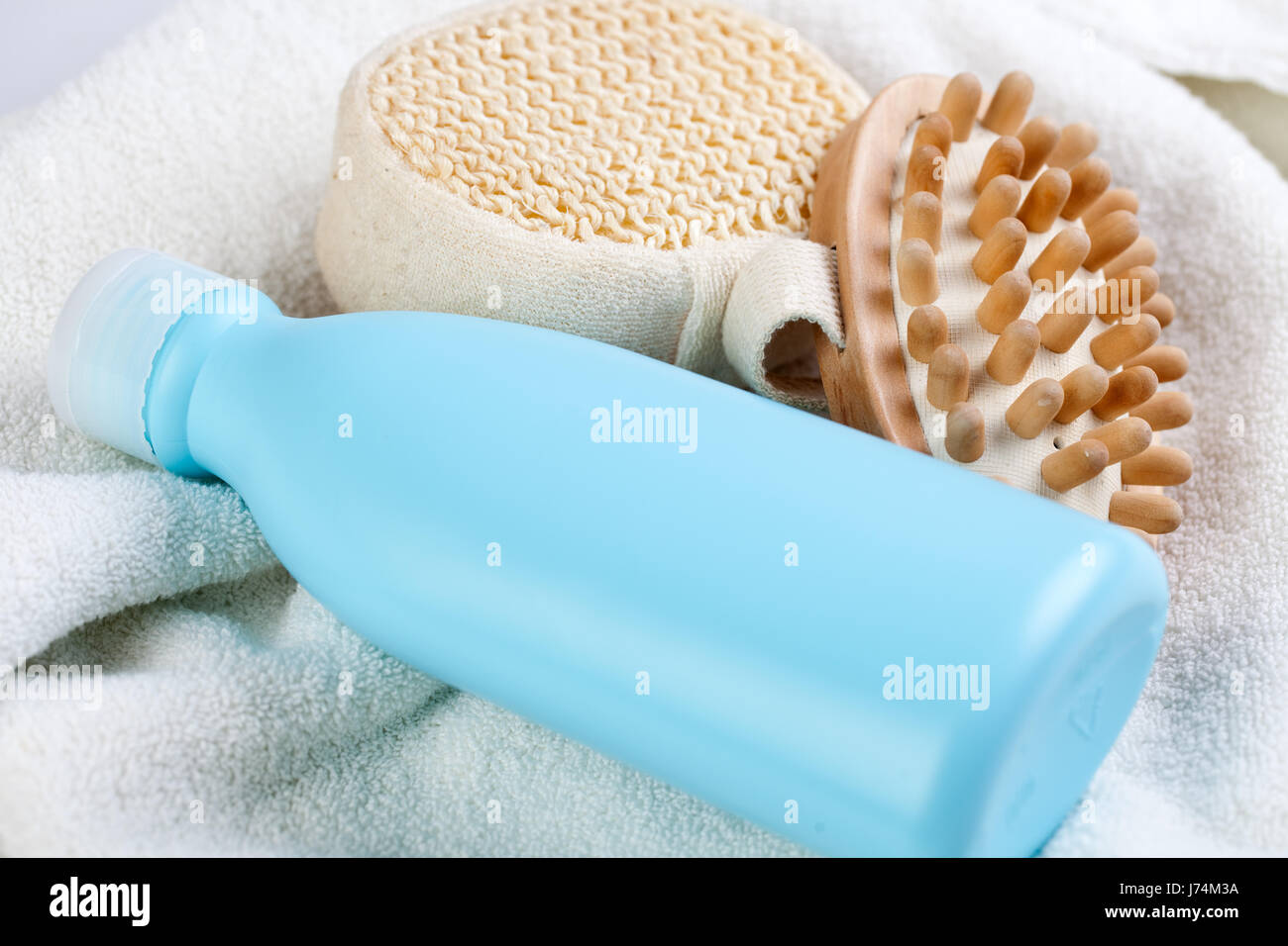 health shower towel hygiene spa mineral spring medicinal spring douche ...