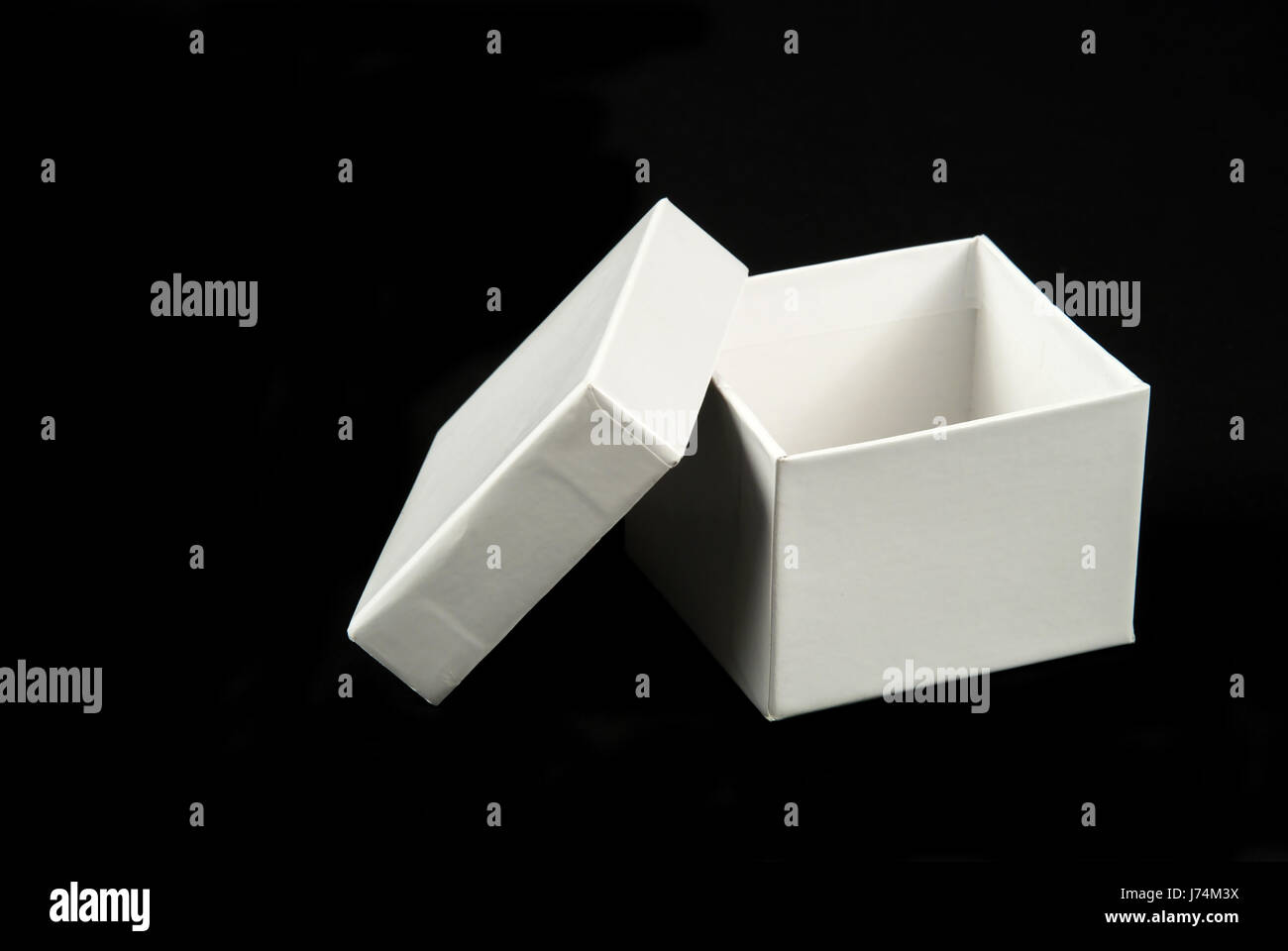 square box boxes storage square container box boxes lead cube storage ...