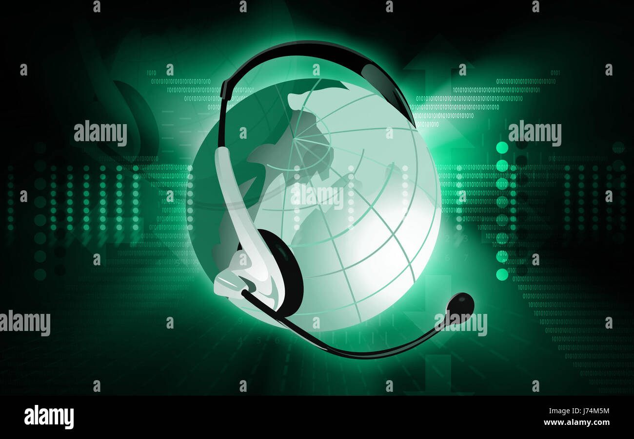 music communication globe planet earth world pictogram symbol ...