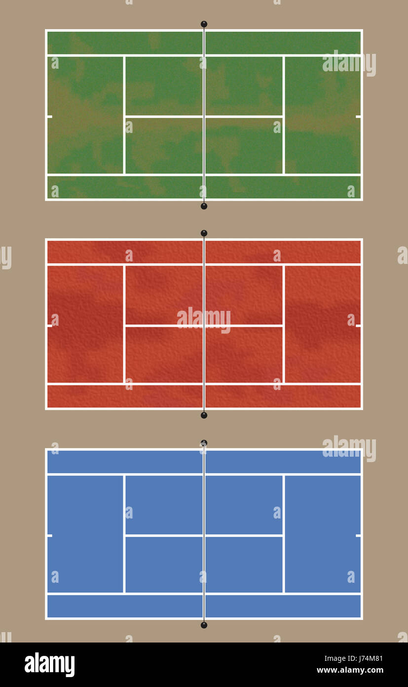 sport sports field competition tennis court sport sports game ...