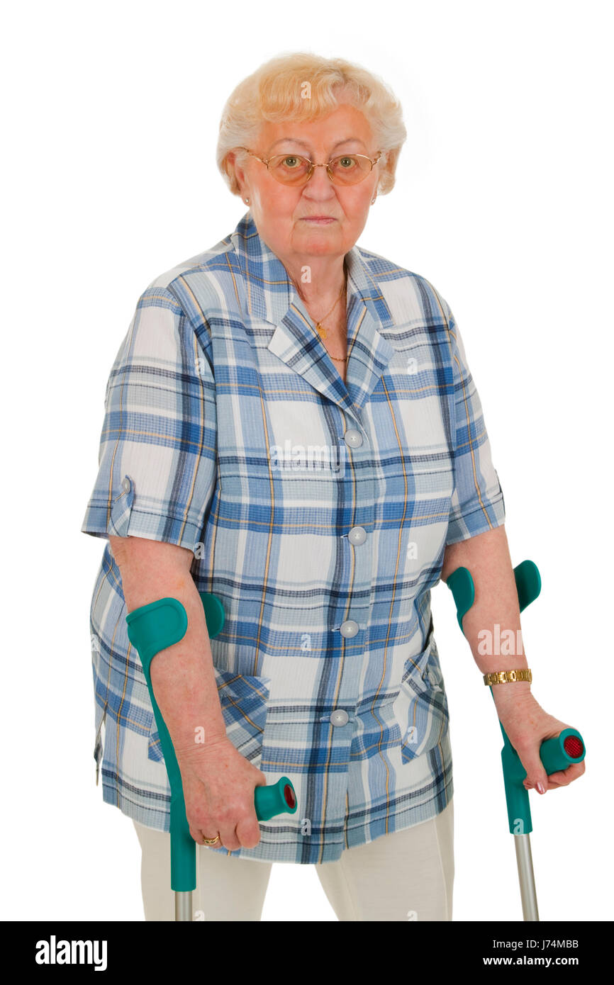 Hobble hi-res stock photography and images - Alamy