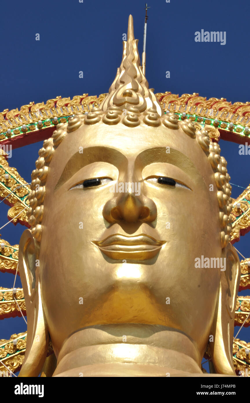 asia,buddha,belief,asia,face,buddha,buddhism,big,samui,big buddha,ko ...