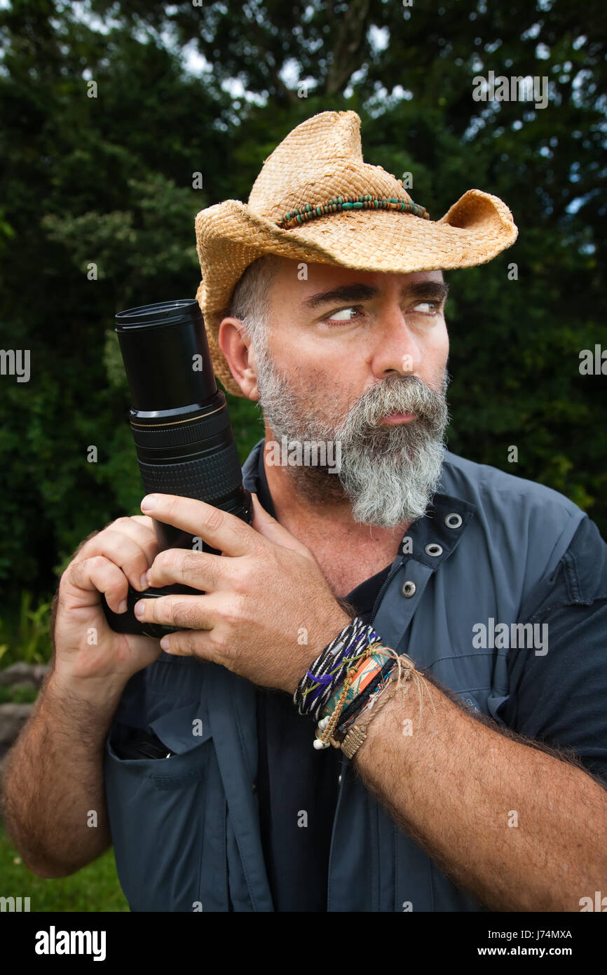 digital ecology cowboy equipment country grey gray forest green wait ...