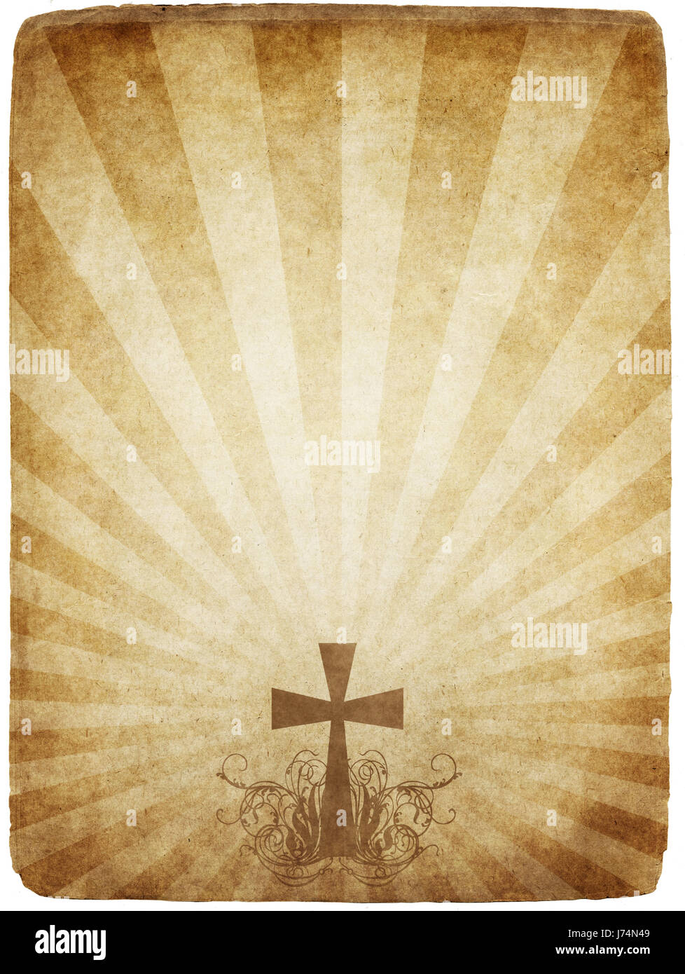 religion religious cross crucifix christmas christian christ xmas x-mas ...