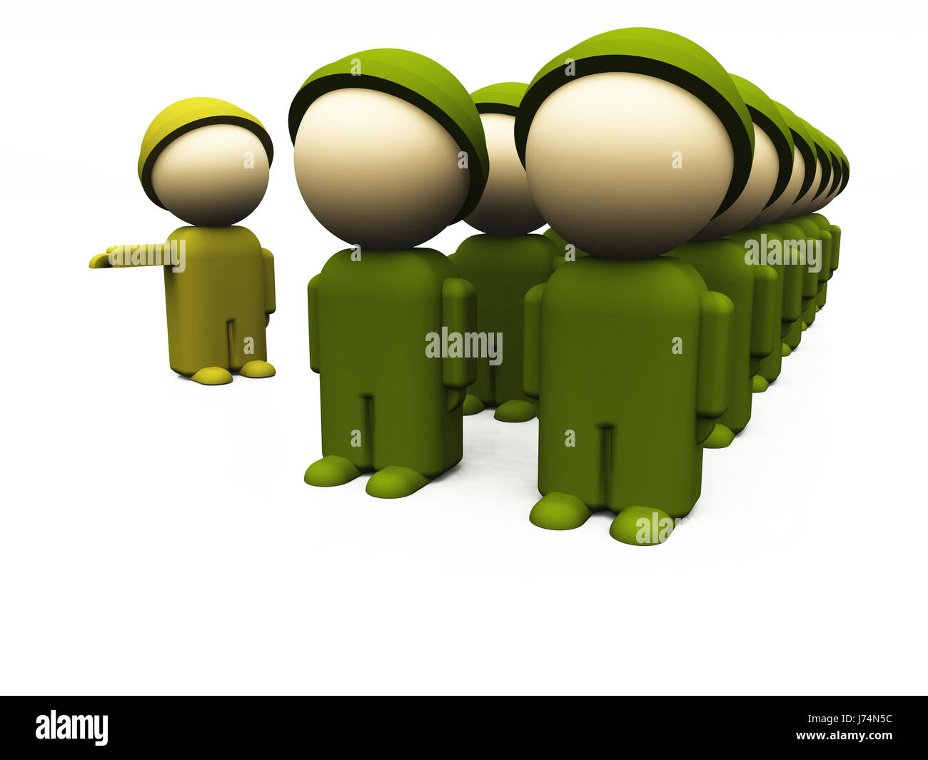 war soldier physiques soldiers peace play figures troop humans human ...