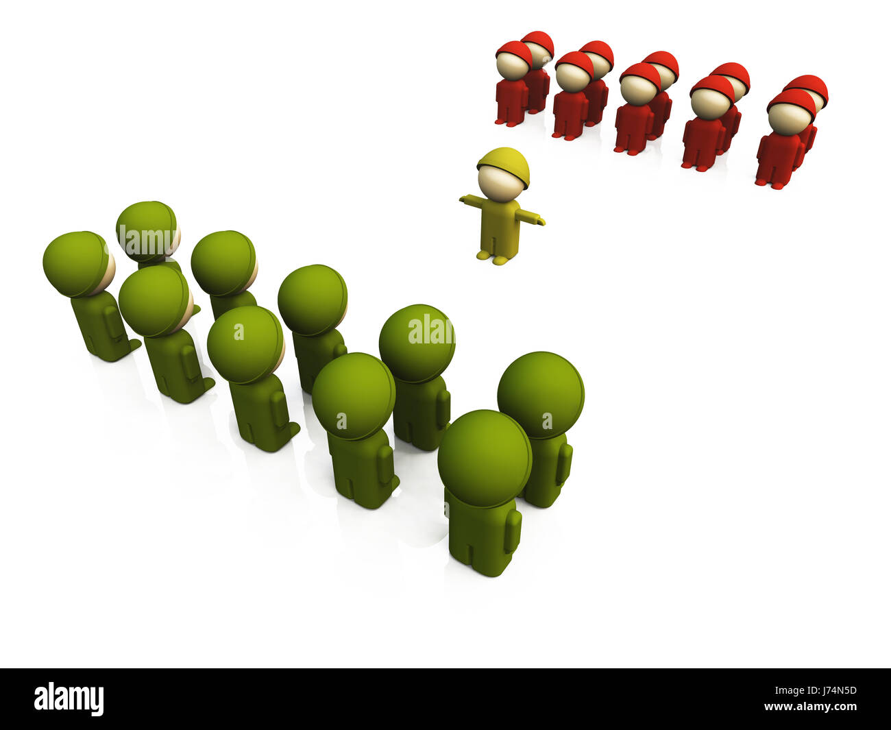 war soldier physiques soldiers peace play figures troop humans human ...