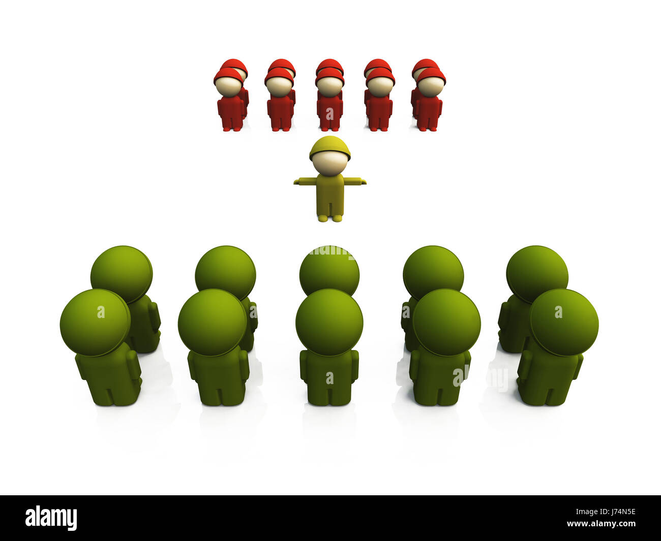 war soldier physiques soldiers peace play figures troop humans human ...