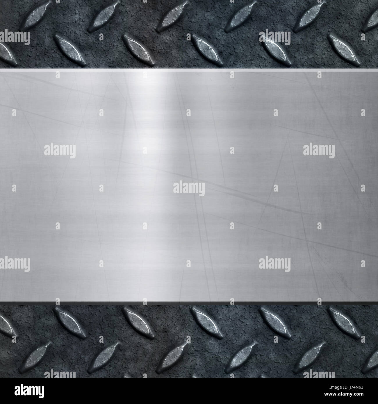 industrial iron steel metal rusty backdrop background plate industry ...