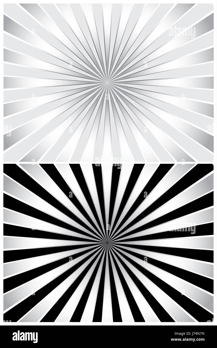 Beam Ray Illustration Sunbeam Burst Explosion Backdrop Background Shine
