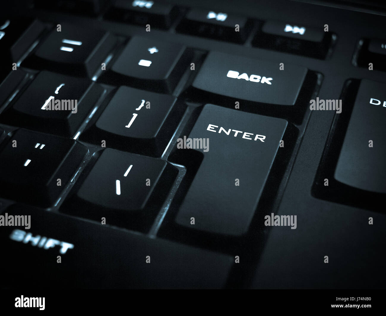 keyboard enter technology software internet www worldwideweb net web ...