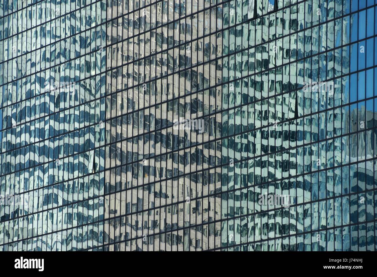 office window porthole dormer window pane office building office block ...