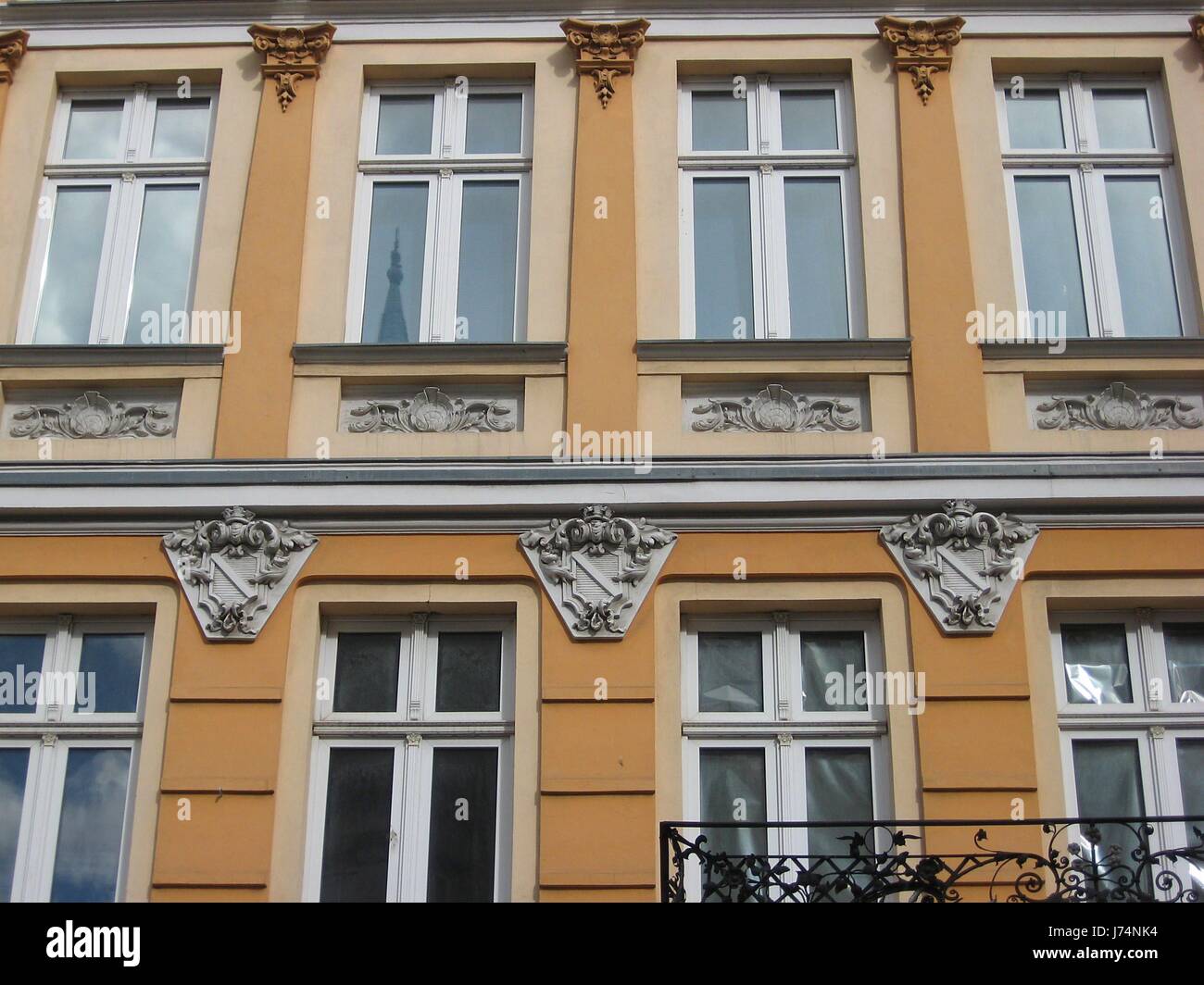 style of construction architecture architectural style house building ...