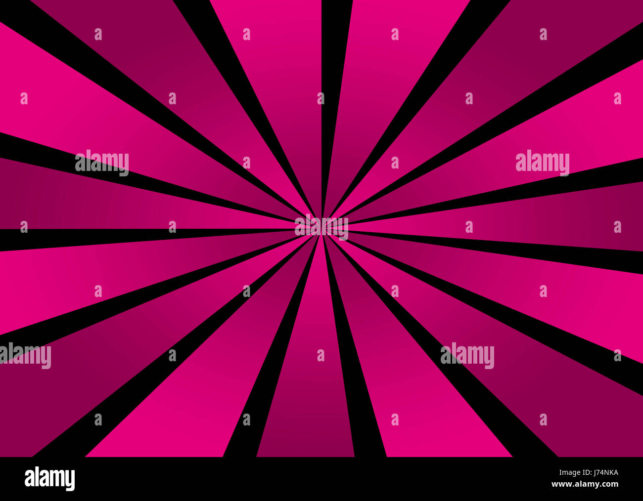 graphic illustration abstract retro wallpaper conspicuous pictographic ...