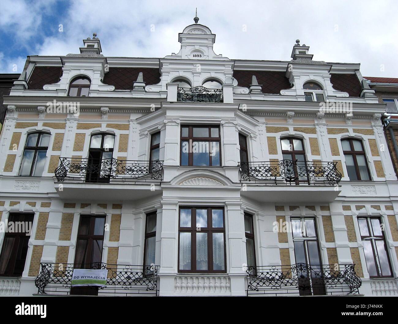 style of construction architecture architectural style house building ...