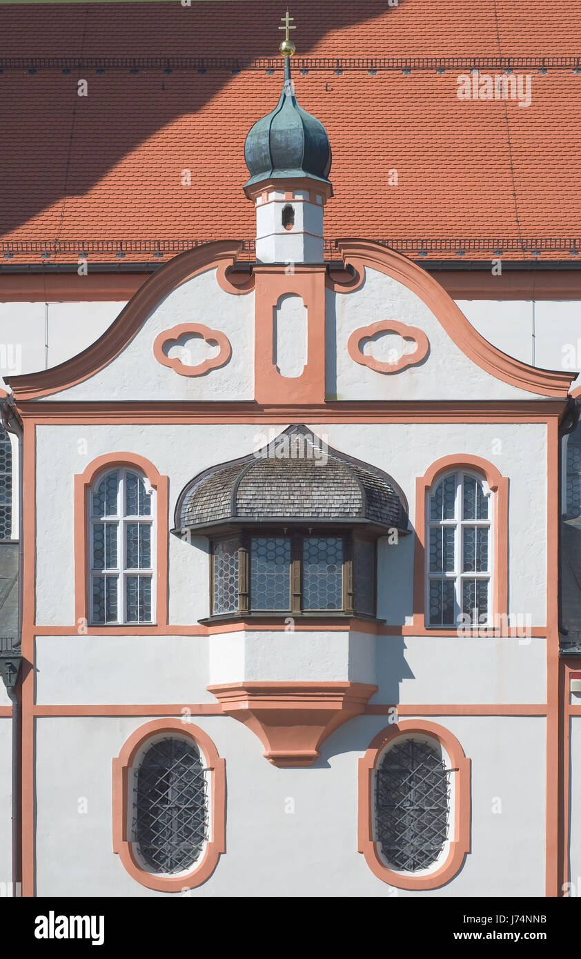 religion church sightseeing monastery style of construction ...