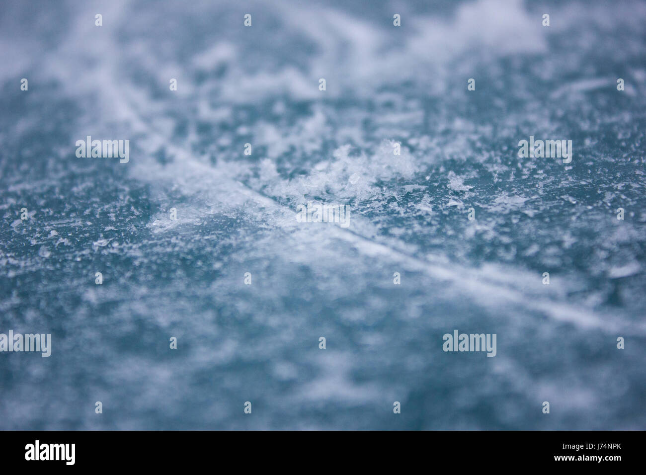 Alpine skating hi-res stock photography and images - Alamy