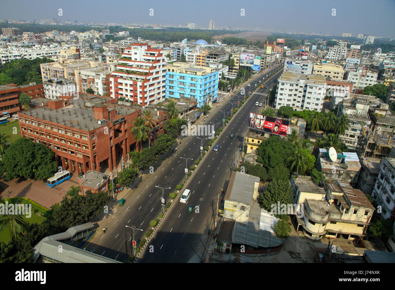 Google Bangladesh Dhaka