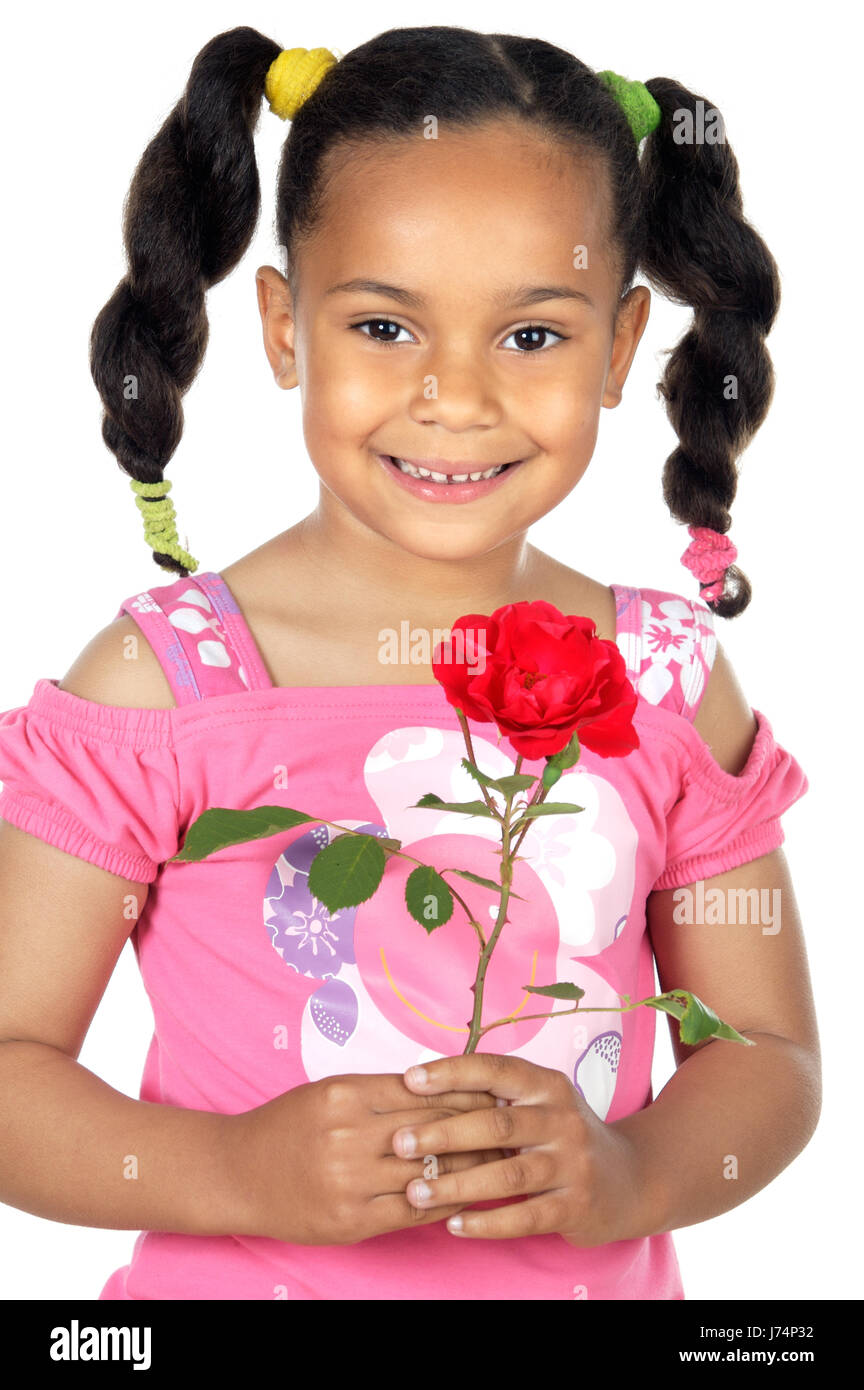 Perfume's game hi-res stock photography and images - Alamy