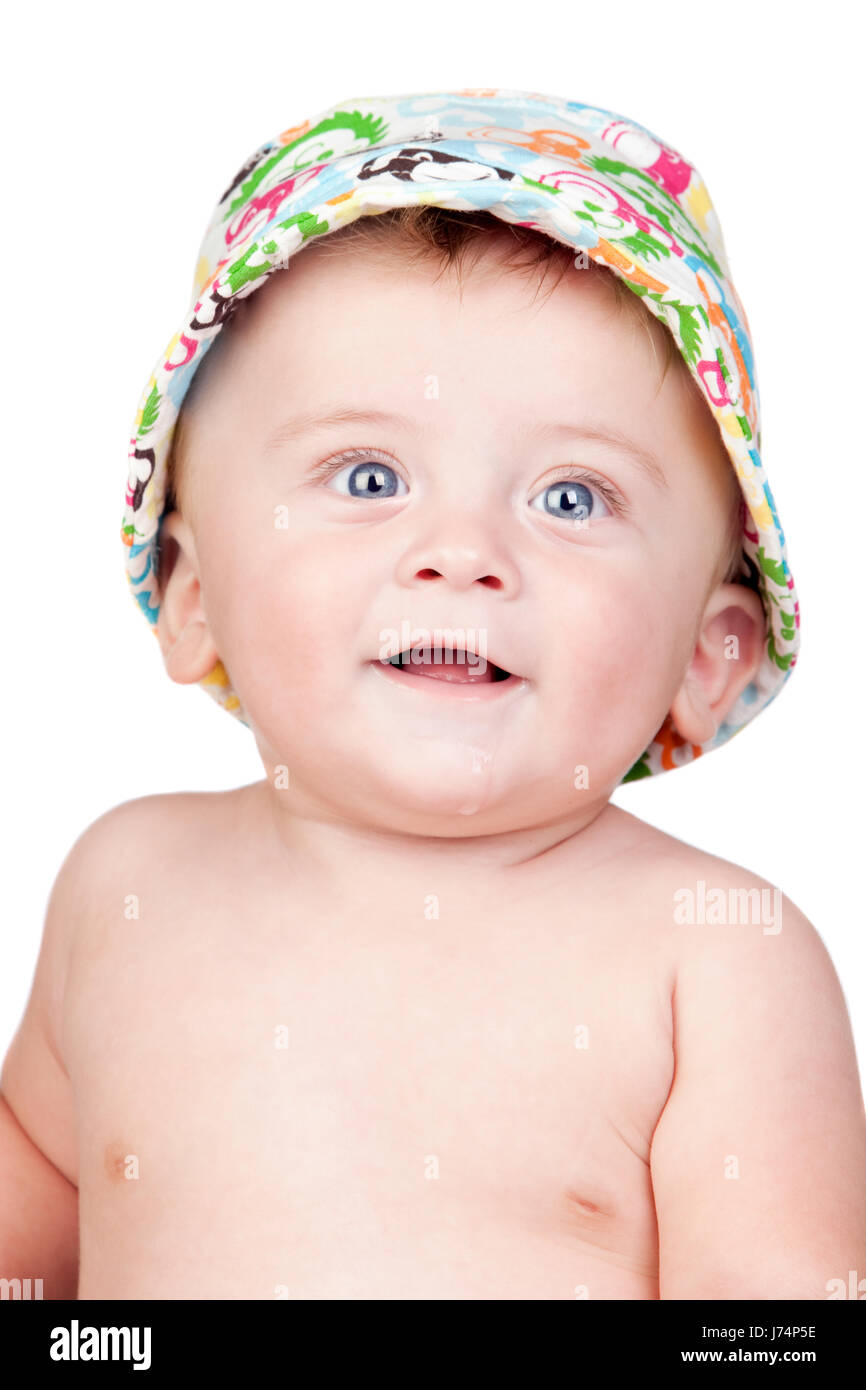blue beautiful beauteously nice eyes baby blond blue humans human ...