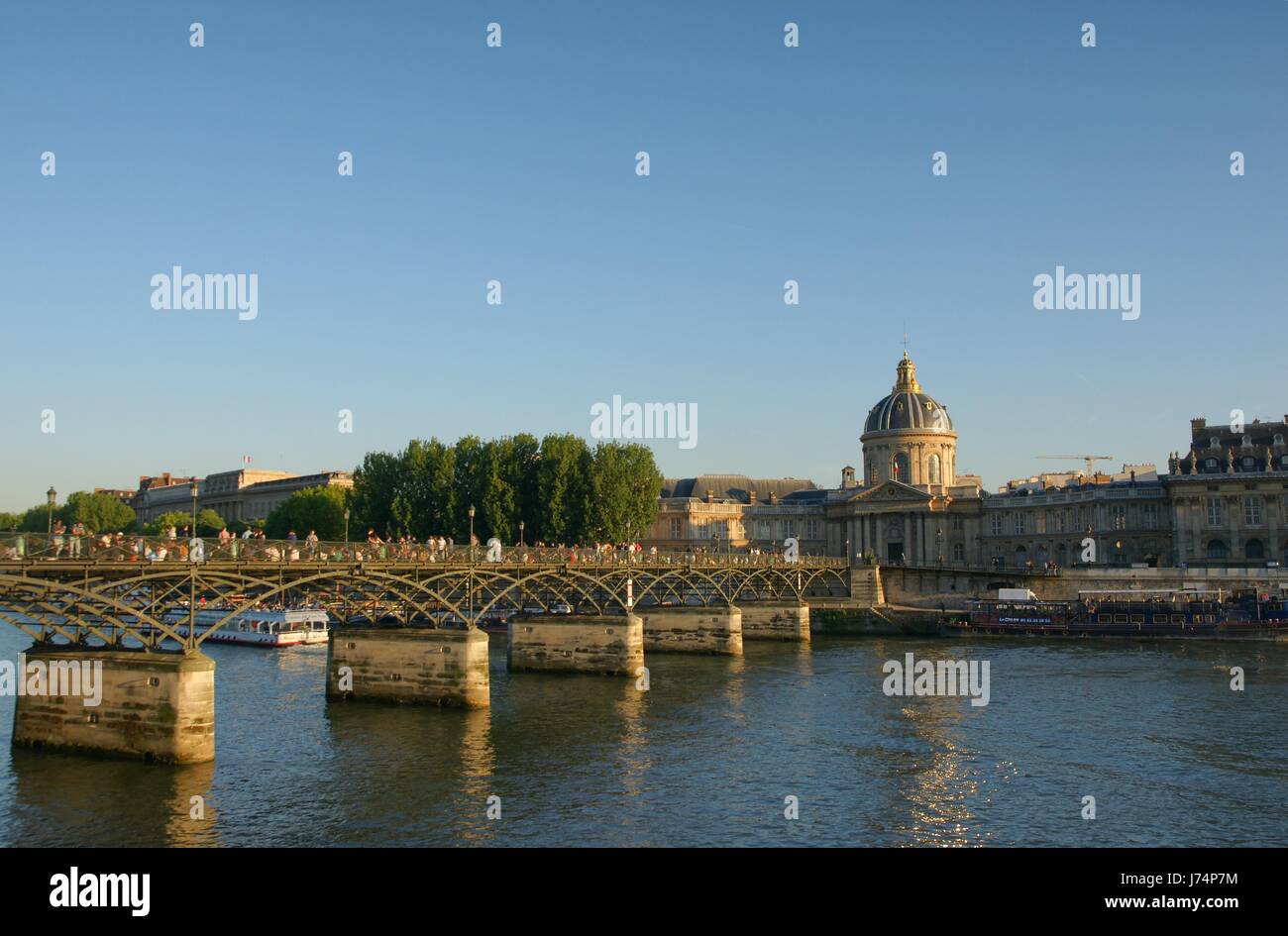 humans human beings people folk persons human human being metropolis ...